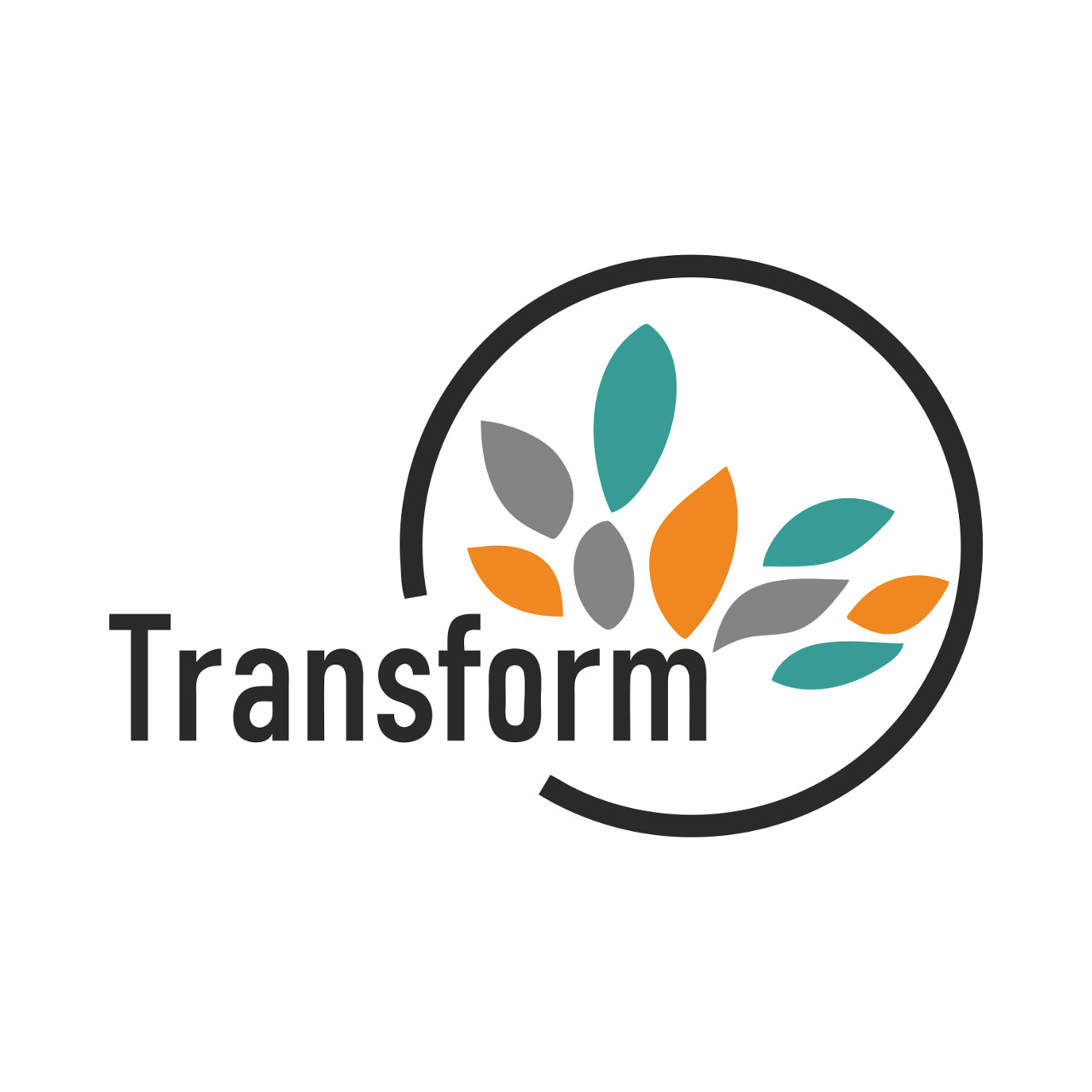 Transform Platform App